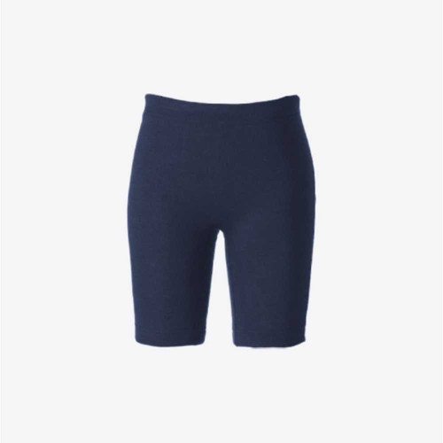 DISCOVERI HALF LENGTH GIRLS SLACK | Shopmyuniform.com