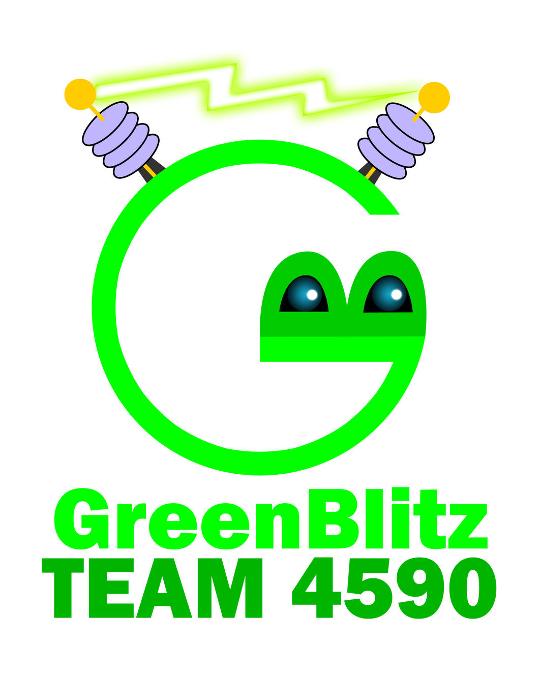 engines&sensors | greenblitz