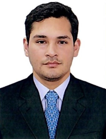 47401477_2cm1-0009-2025 | Gamor