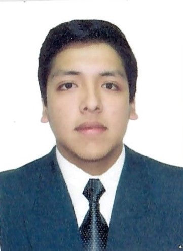 73857319_4cm1-0002-2025 | Gamor