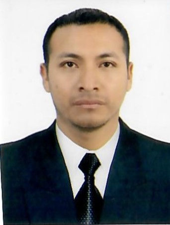 48381976_4cm2-0034-2025 | Gamor