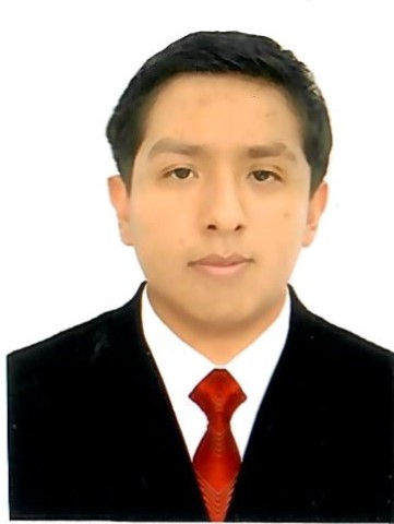 71502208_1cm5-0005-2025 | Gamor