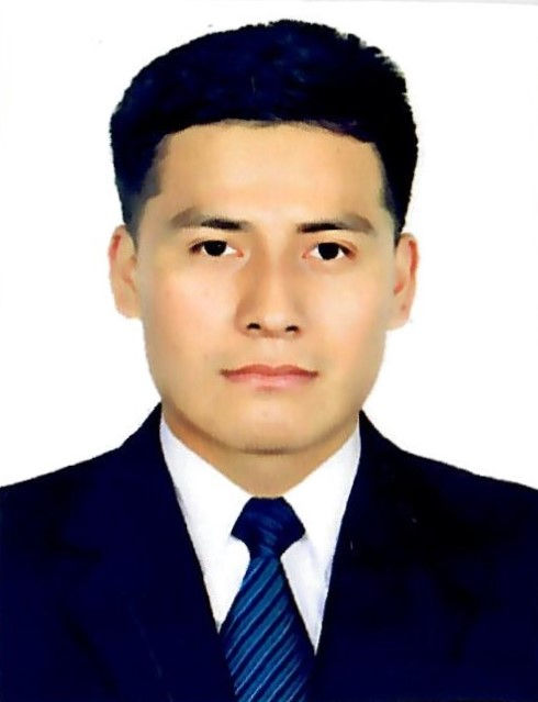 TITULO DIGITAL | Gamor