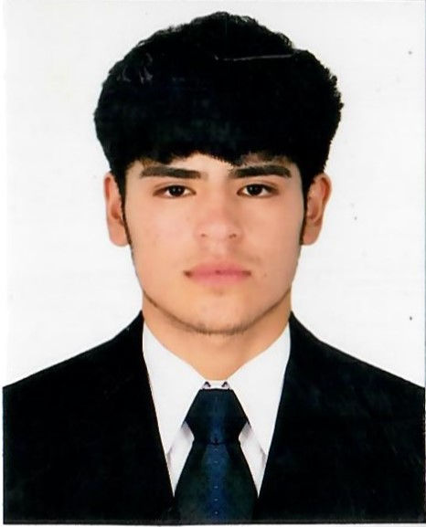 TITULO DIGITAL | Gamor