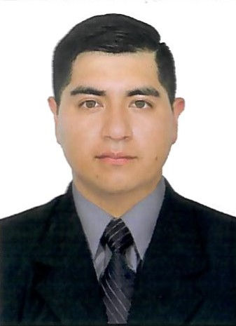 60594754_1cm5-0015-2025 | Gamor