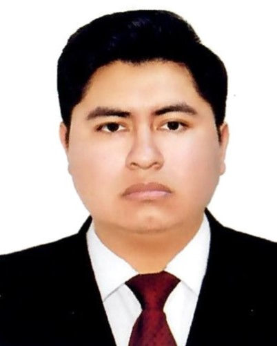 74965397_6cm1-0007-2025 | Gamor