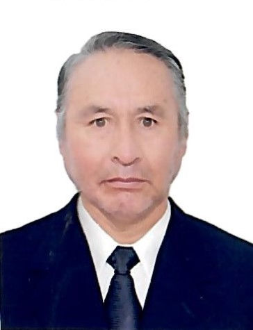 19809225_5cm1-0017-2025 | Gamor