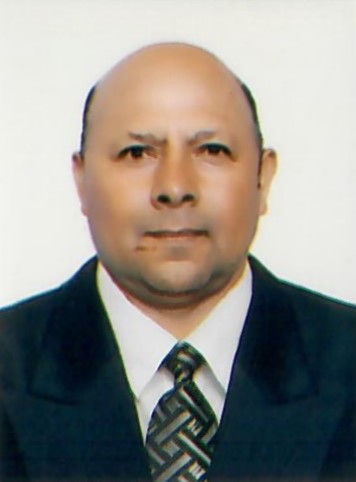 09348158_5cm1-0005-2025 | Gamor