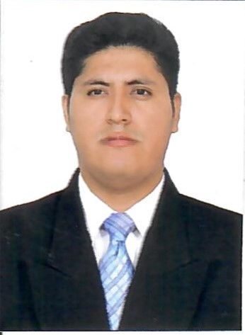 74217330_1cm1-0003-2025 | Gamor