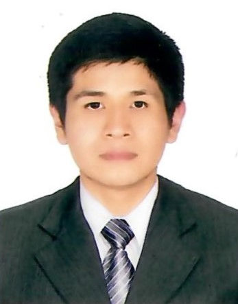 76364250_1cm2-0003-2025 | Gamor