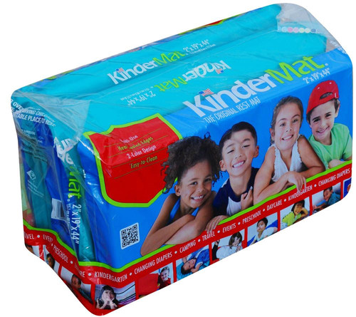 KINDER MAT | Office Gallery