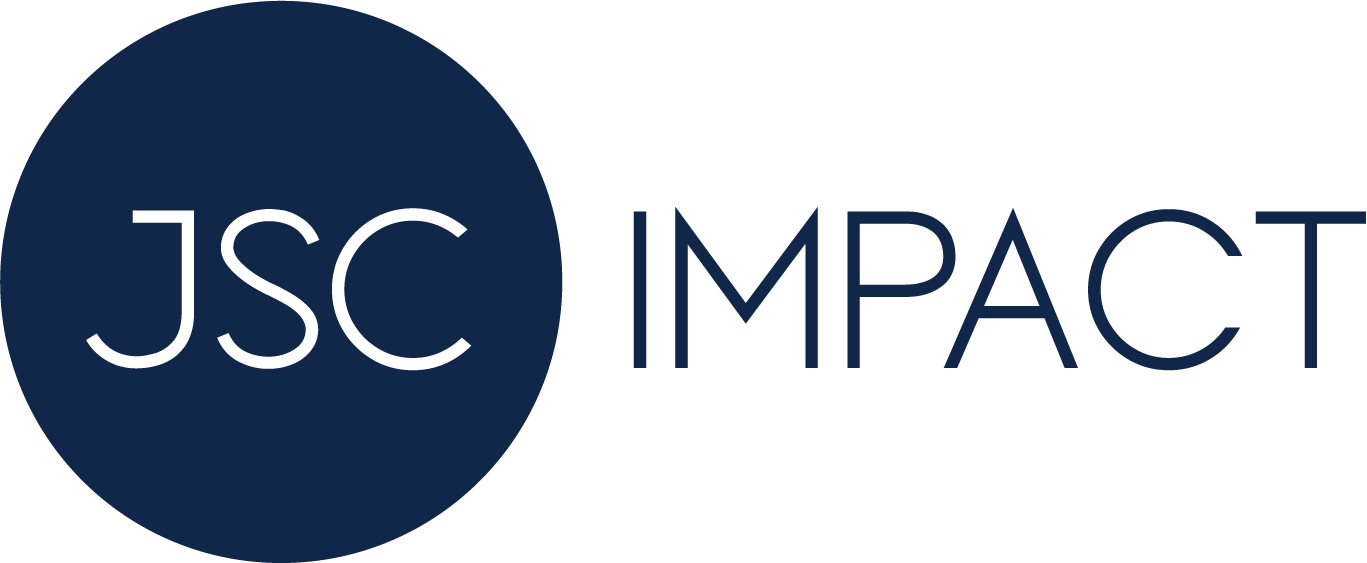 Home | JSC Impact