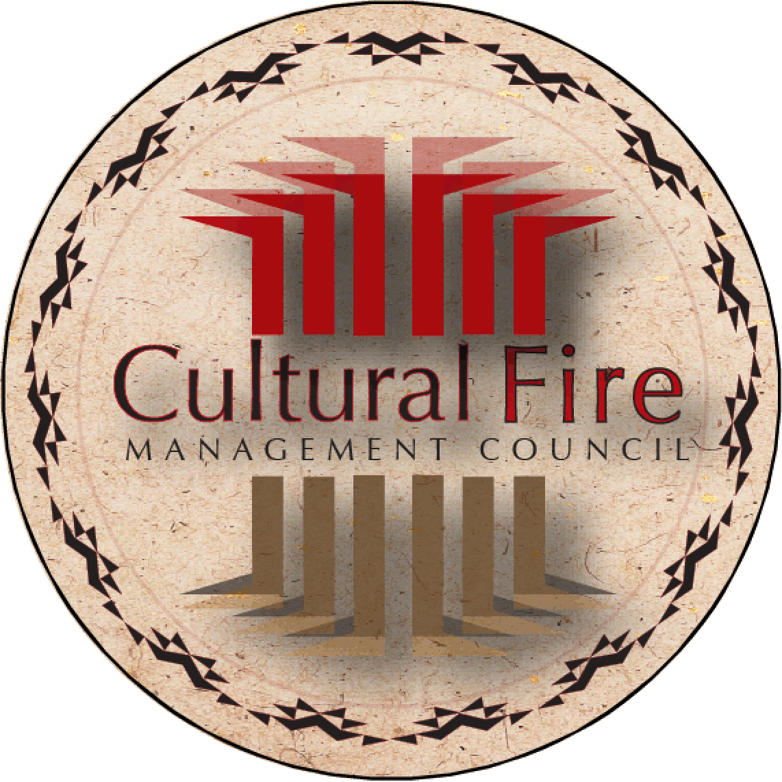 Cultural Fire | Cultural Fire Management Council | Weitchpec