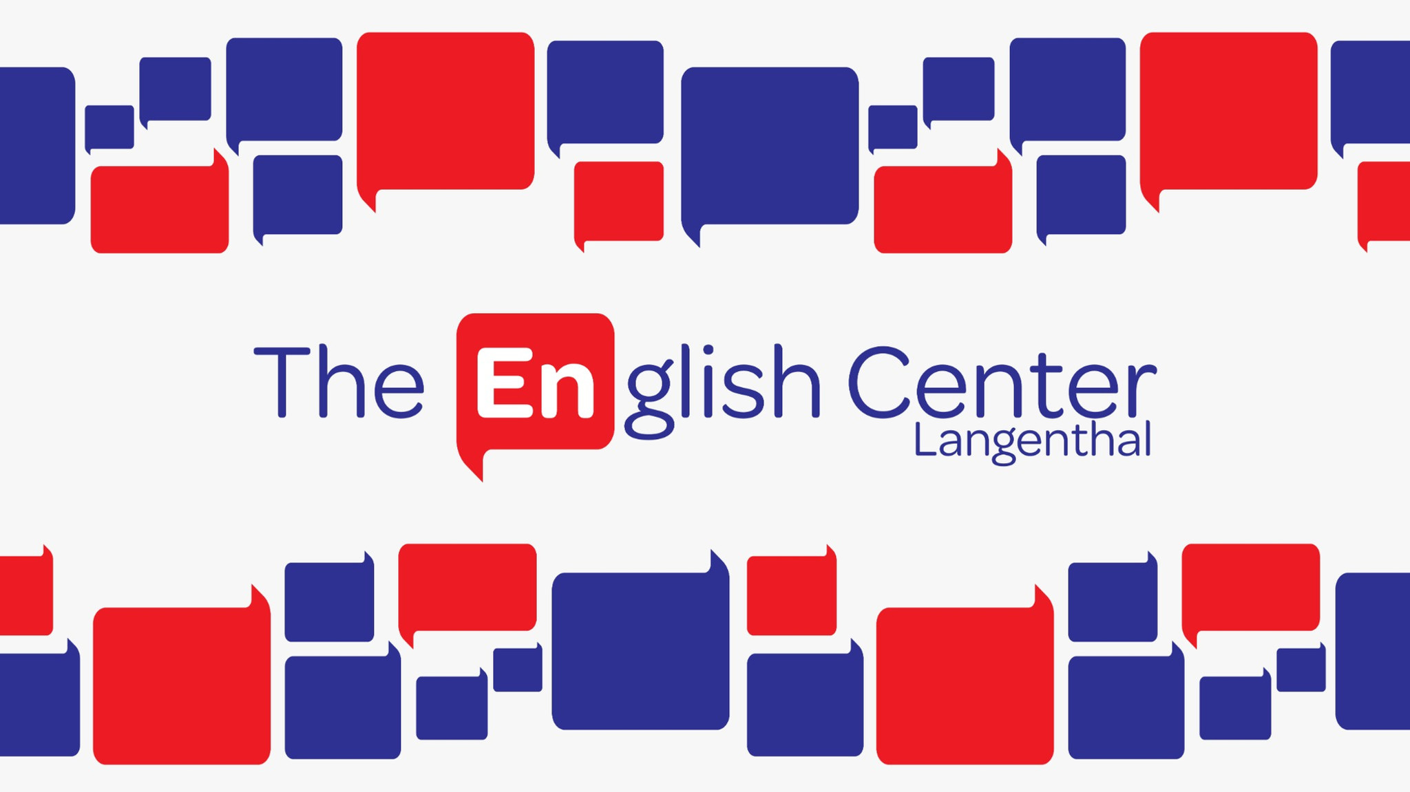 Englisch | The English Center Langenthal | Langenthal