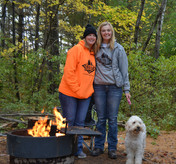 Banning RV Park and Campground Minnesota camping | United States | Ban