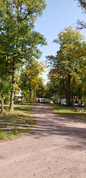Banning RV Park and Campground Minnesota camping | United States | Ban