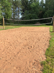 Banning RV Park and Campground Minnesota camping | United States | Ban