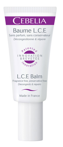 LCE balm | Dharma Clinic