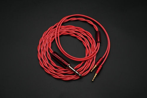 Fireflies | New - Cosmic Cables