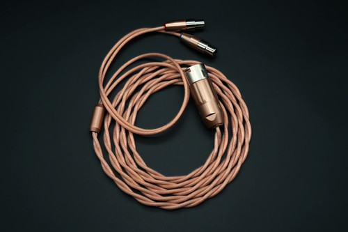 Bubbles | New - Cosmic Cables