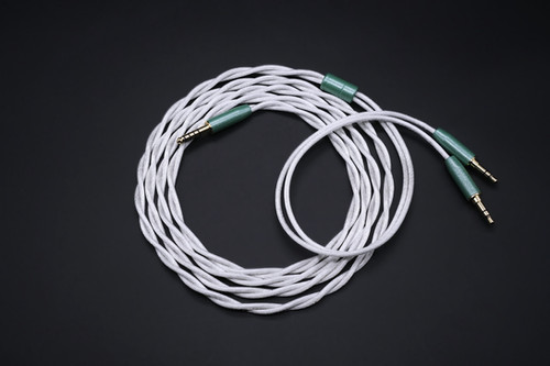 Moon shadow | New - Cosmic Cables