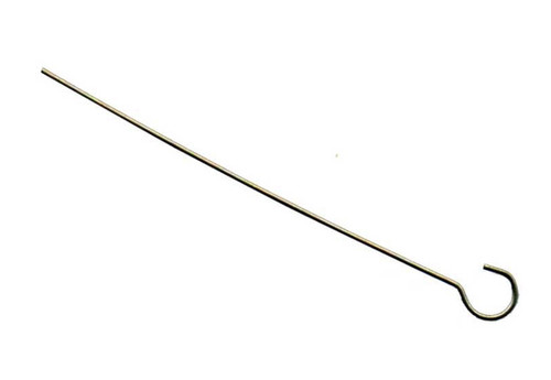 Do It Mold WWG-12 Wire Weedguard 100 pk Stainless Steel Weed Guard ...