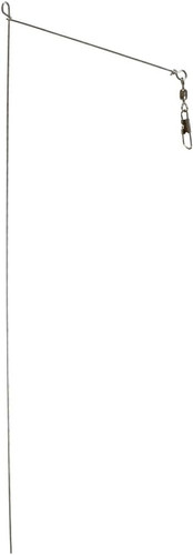 Bottom Bouncer Forms Size WBB-40 Stainless Casting Spoon and Diamond ...