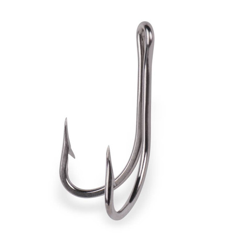 Saltwater Hooks | Circle B Tackle