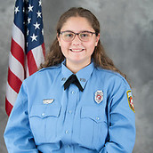 VOLUNTEER MEMBERS | Buies Creek Fire Dep