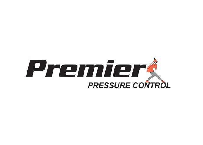 Relief Valve, Annular BOP's | Premier Pressure Control | United States