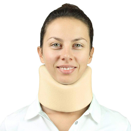 Vive Health Soft Cervical Collar | First State DME