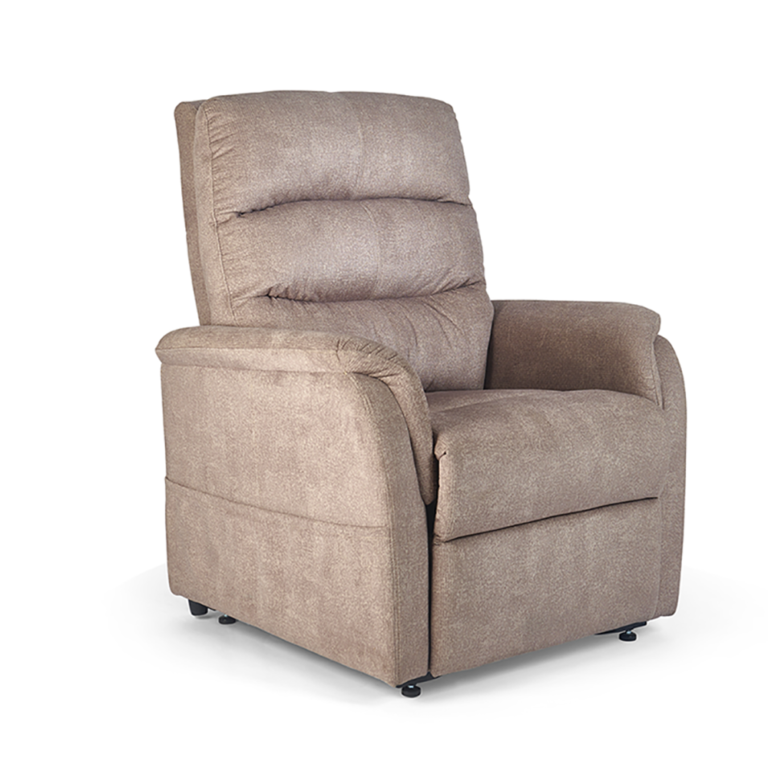 Lift Chairs/Recliners | First State DME