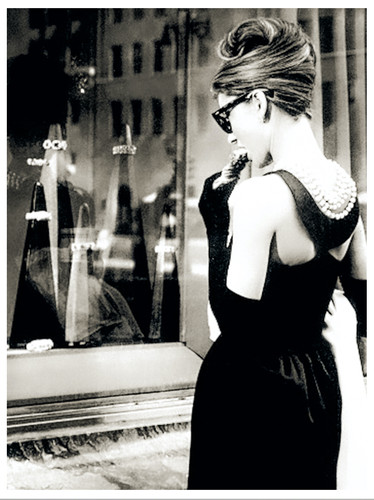 Hepburn Window | iologies-finer-art