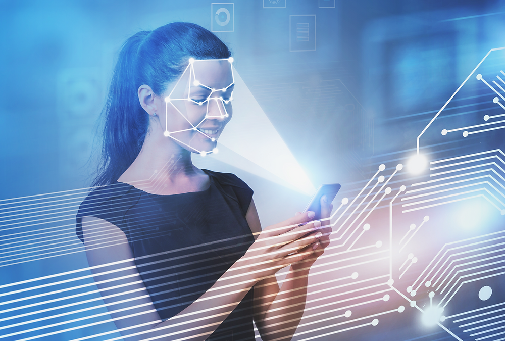 Digital Right to Work Checks: 5 Reasons Why you Should Complete Them ...