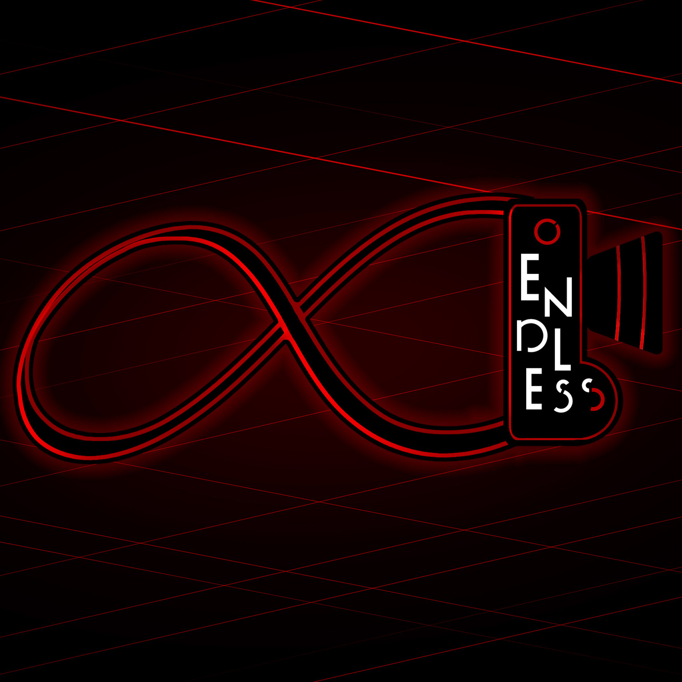 ∞ Endless ⌂ | Endless