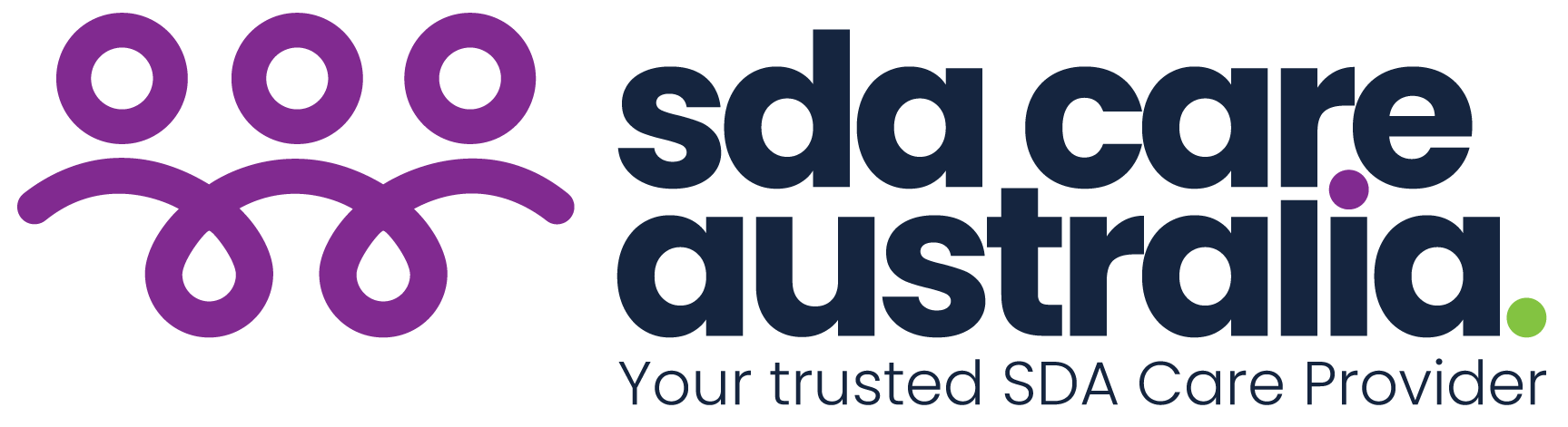 Specialist Disability Accommodation Provider Victoria| SDA Care Australia