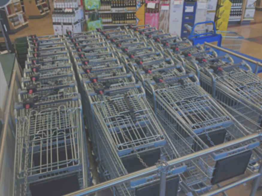 Products | Cart Source