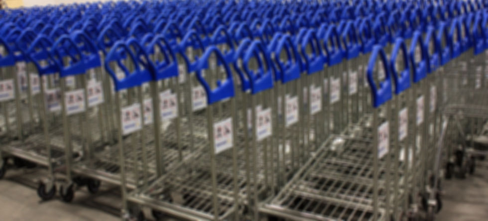 Products | Cart Source