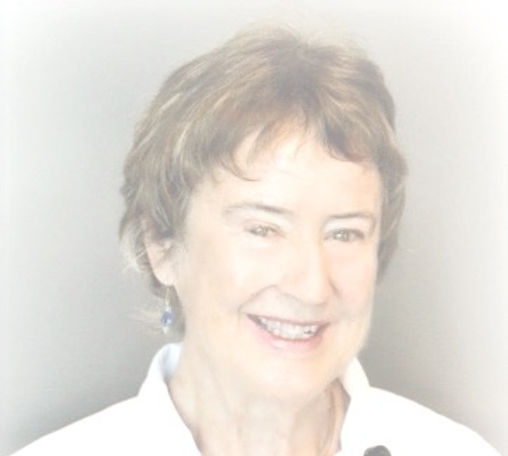 Renie Tharp, RD - Registered Clinical Dietitian