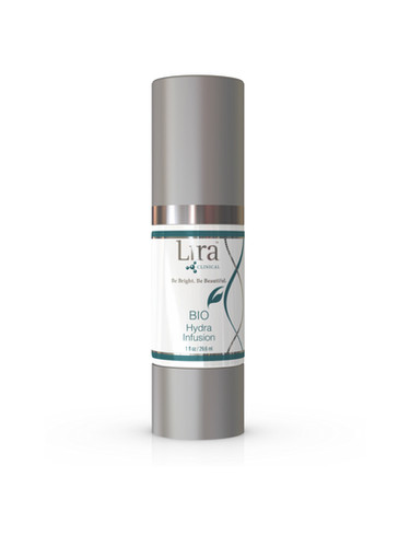 BIO Hydra Infusion | All Things Skinn