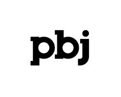 Pbnj | 피넛버터앤젤리