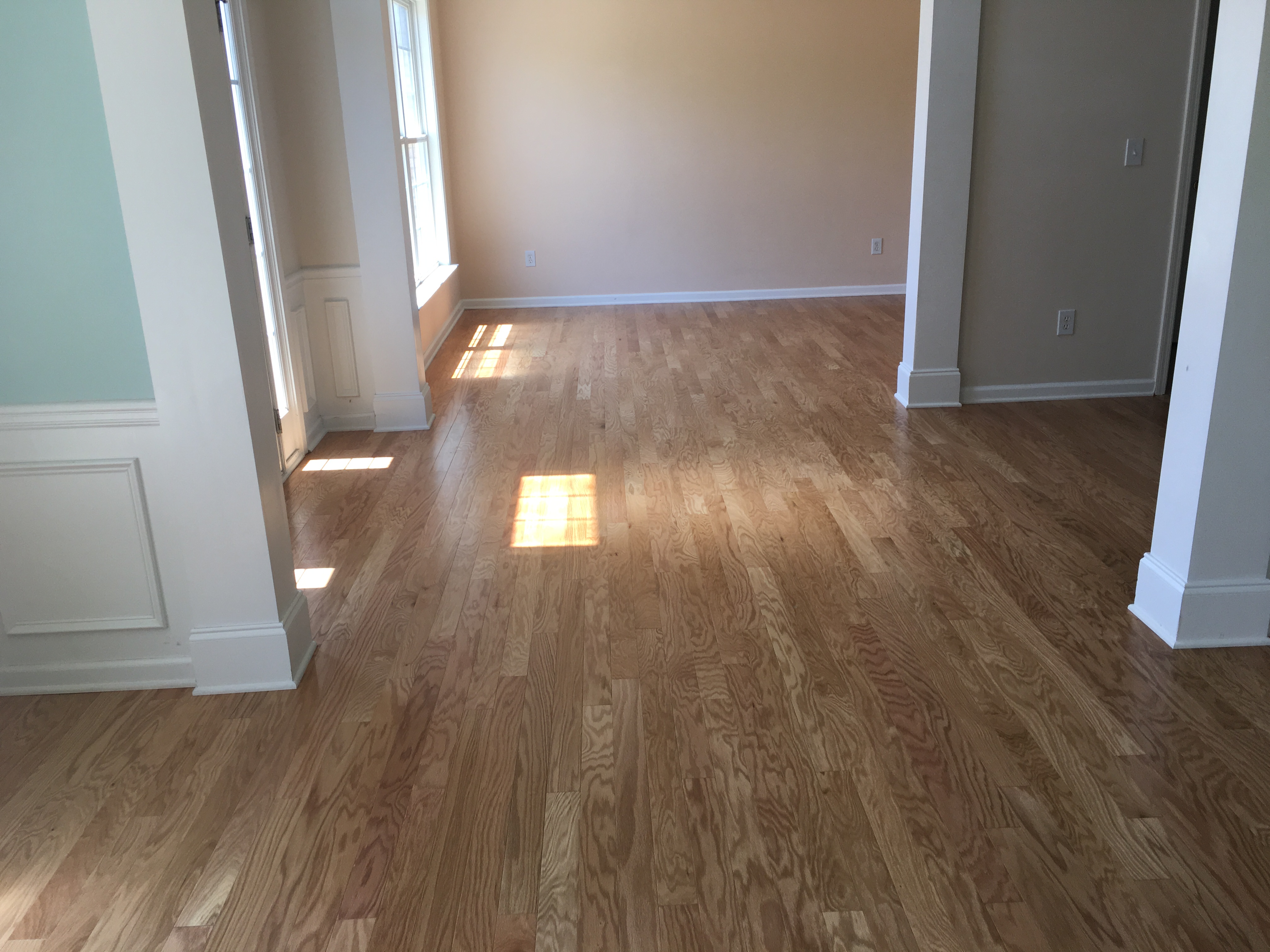 Home | Floors ATL & Remodeling