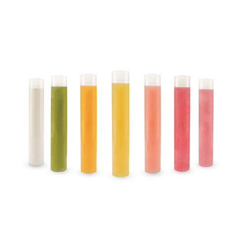 Vitamin C Shower Filters for Anion 101 | The Water Tree