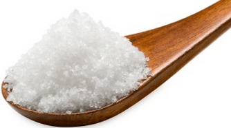 Organisk Svovel (MSM) 200g | shilajitnorway