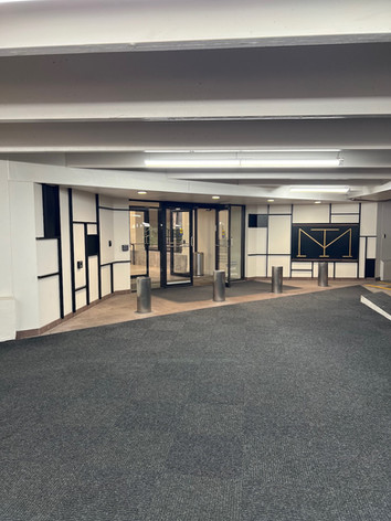 Gift Wrapping Service | Celebrate Gift Wrapping | Houston