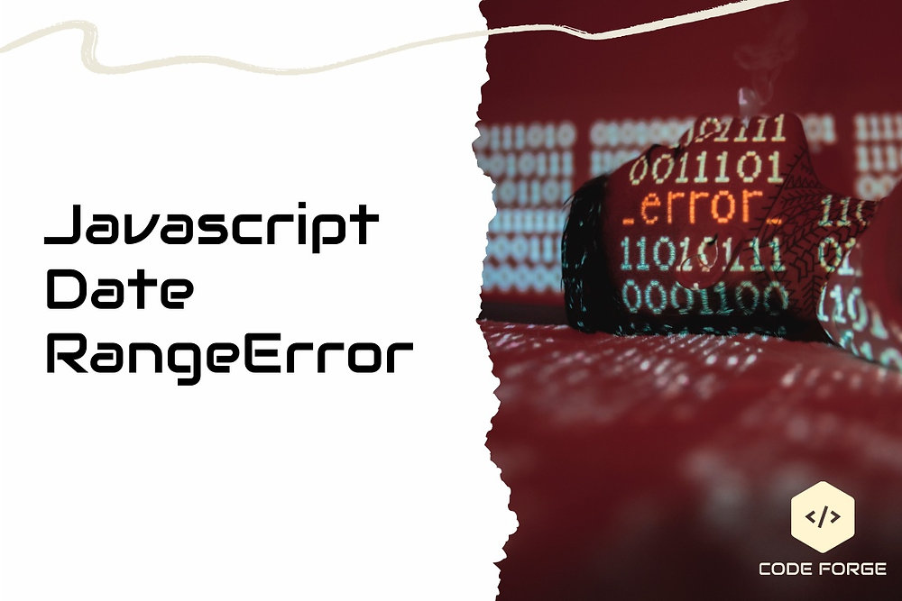 Javascript RangeError Invalid Date Error Invalid Time Value javascript-rangeerror-invalid-date-error-invalid-time-value