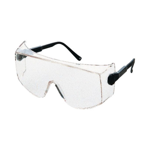 Harrier 5400 Goggle | Quebee