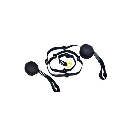 Suspension Trauma Strap | Quebee