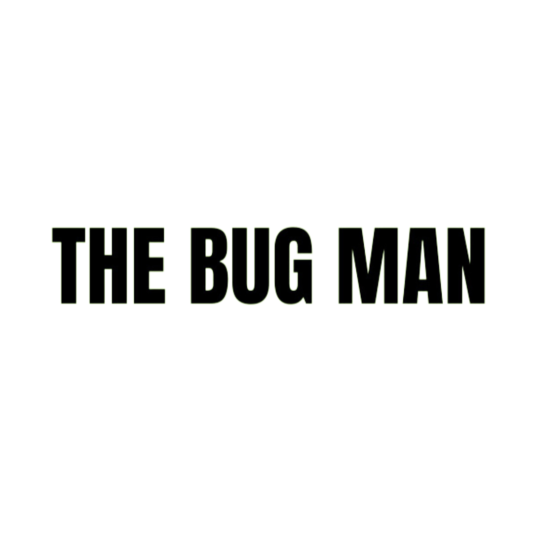 The Bug Man | Pest Control | Terre Haute, IN, USA