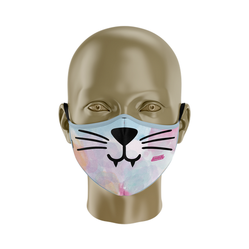 Gato colmillos | heroes-company